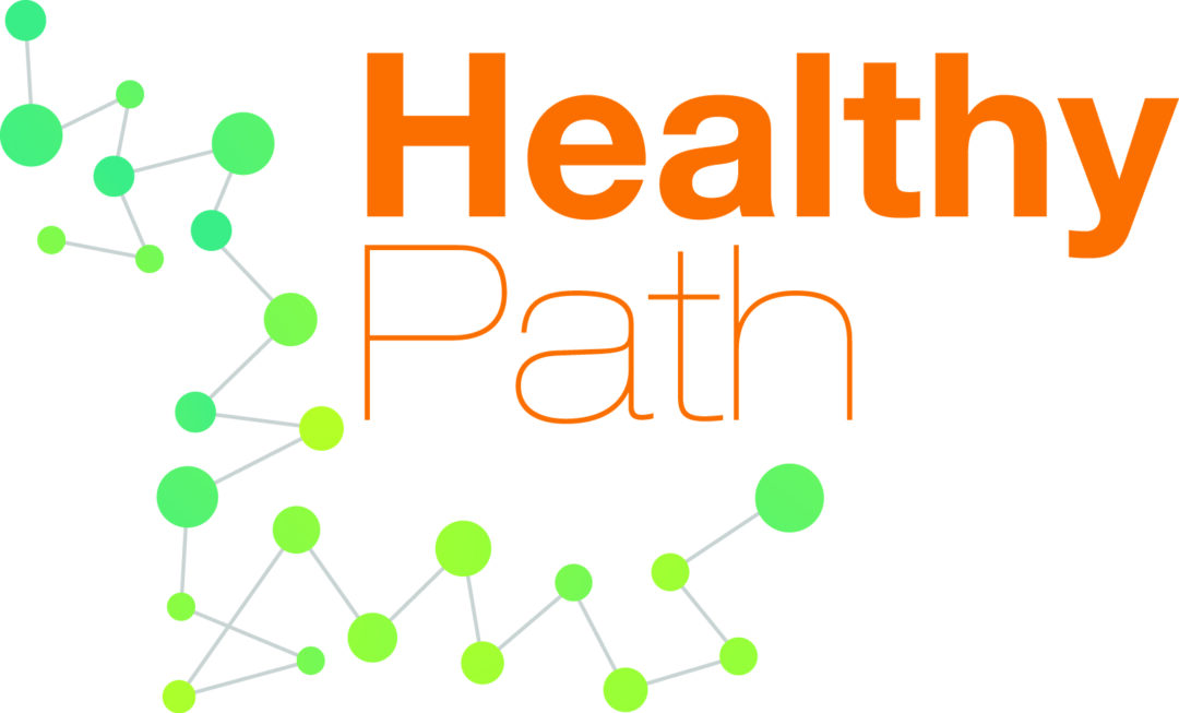 Servicios Para tu empresa | Healthy Path